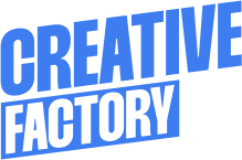 Creative Factory Paris